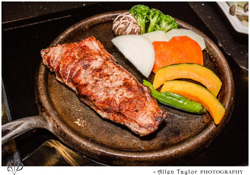 Miyabi Shabu Shabu Grill Irvine Media Tasting Wendyfulworld miyabi-shabu-shabu-grill-irvine-media-tasting-wendyfulworld
