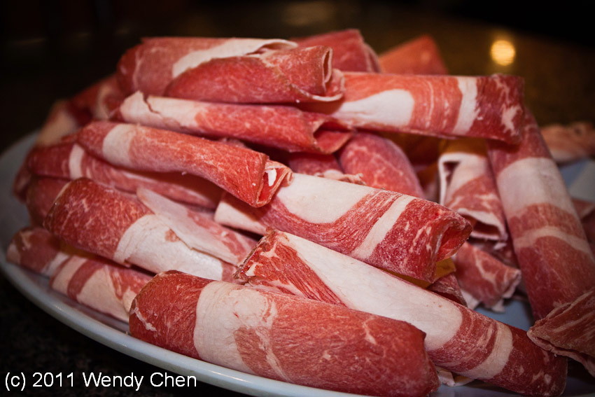 Shik Do Rak - Wendyfulworld