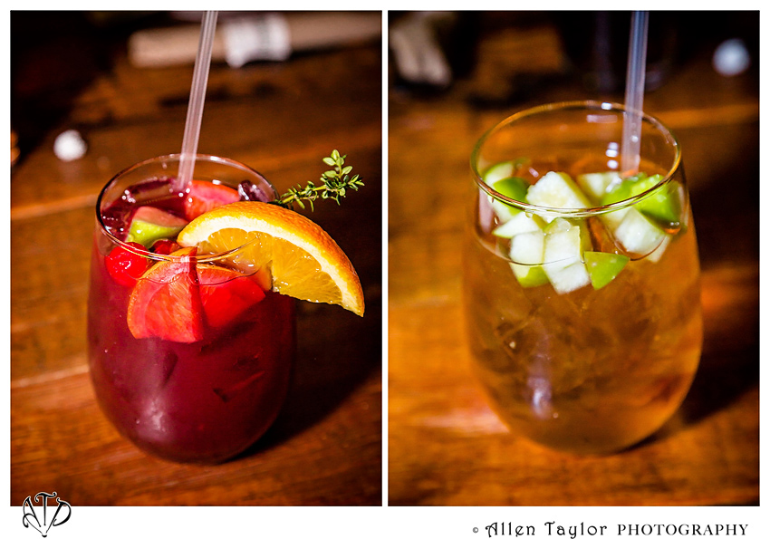 Greenleaf Gourmet Chopshop @ Costa Mesa – Media Event - Wendyfulworld