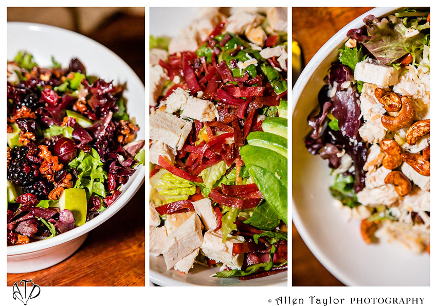 Greenleaf Gourmet Chopshop @ Costa Mesa – Media Event - Wendyfulworld