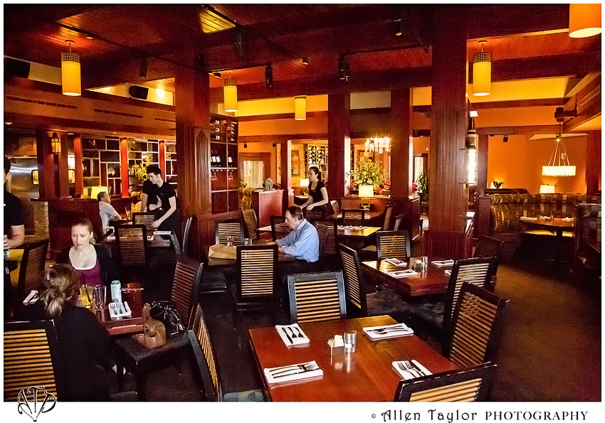 Seasons 52 @ Costa Mesa – Seasonal Menu Media Tasting | Wendyfulworld