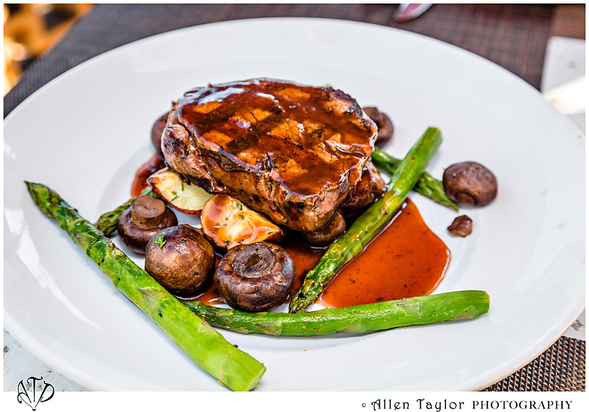 Seasons 52 @ Costa Mesa – Seasonal Menu Media Tasting - Wendyfulworld