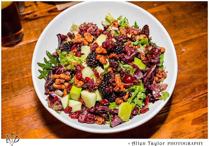 Greenleaf Gourmet Chopshop @ Costa Mesa – Media Event - Wendyfulworld