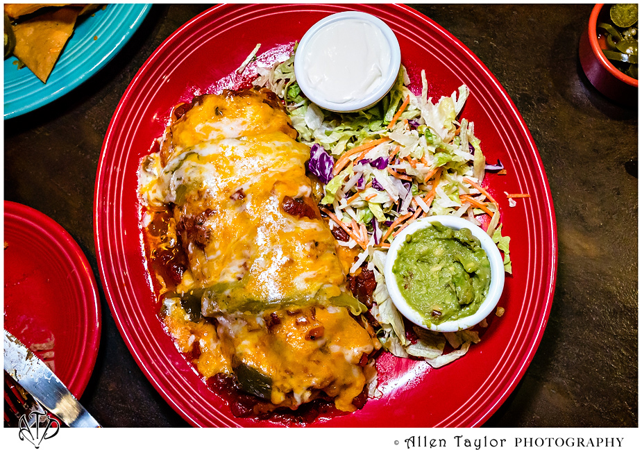 El Cholo @ Anaheim Hills – Media Event - Wendyfulworld