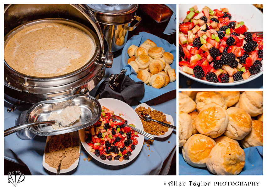 TAPS Fish House & Brewery @ Brea – Brunch Media Tasting - Wendyfulworld