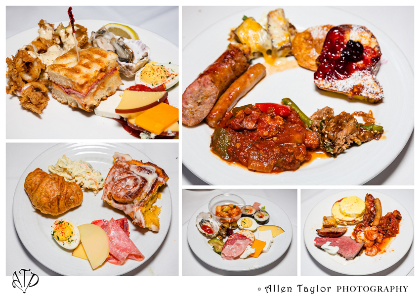 TAPS Fish House & Brewery @ Brea – Brunch Media Tasting - Wendyfulworld
