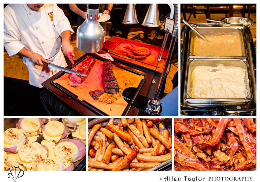 TAPS Fish House & Brewery @ Brea – Brunch Media Tasting - Wendyfulworld