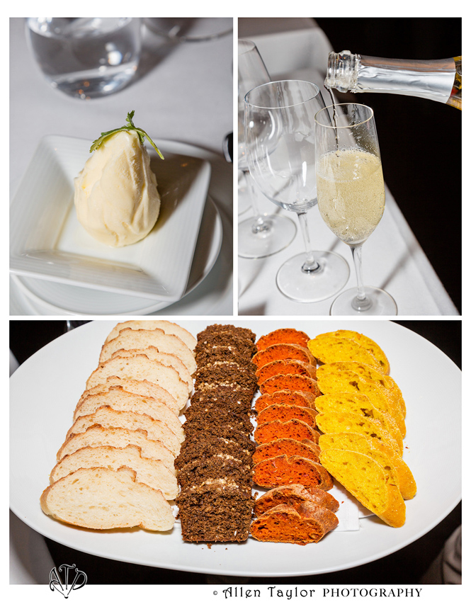 Ways & Means Oyster House @ Orange – Media Tasting - Wendyfulworld