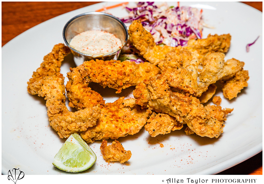 Z’Tejas Southwestern Grill @ Costa Mesa – Spring Menu Media Tasting ...