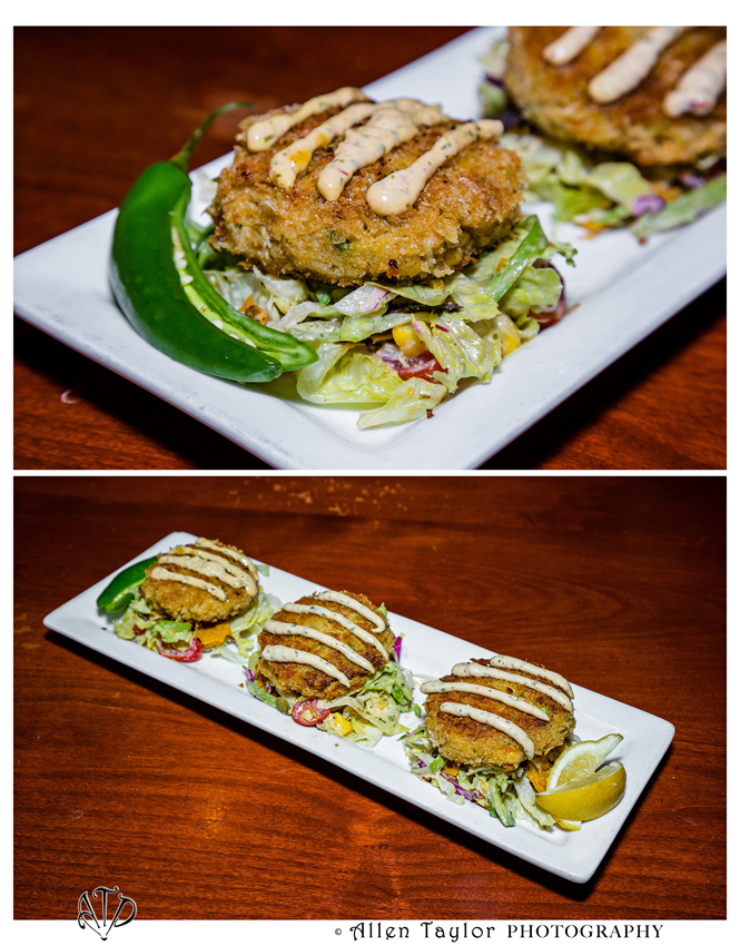 Z'Tejas Southwestern Grill @ Costa Mesa – Summer Menu Media Tasting ...