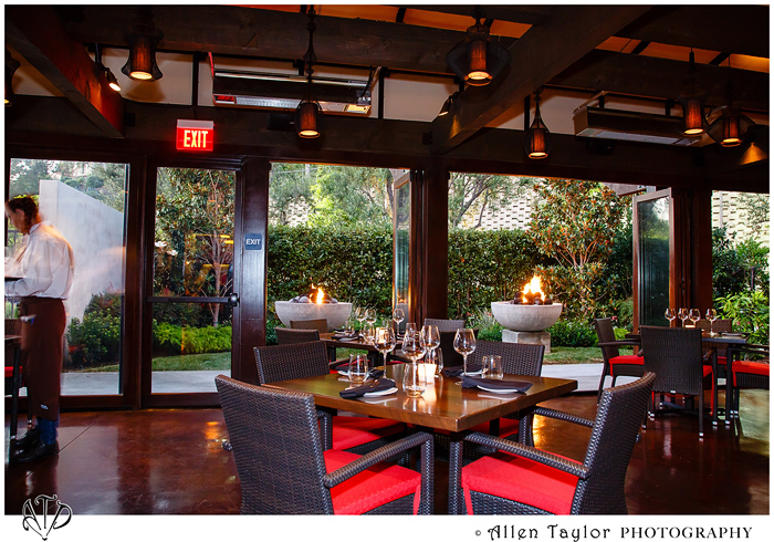Happy Third Birthday Tamarind of London $100 Gift Card Giveaway ...
