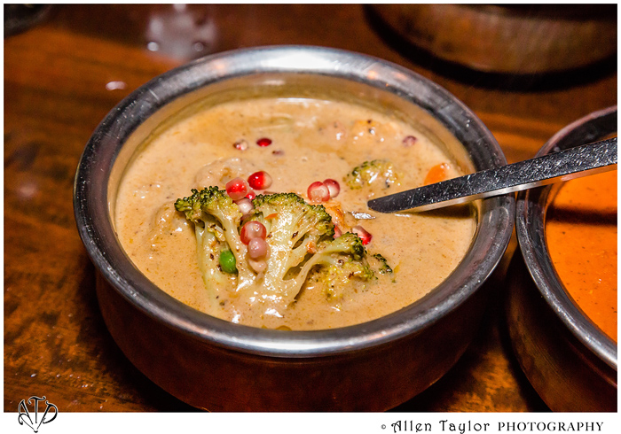 Happy Third Birthday Tamarind of London $100 Gift Card Giveaway ...