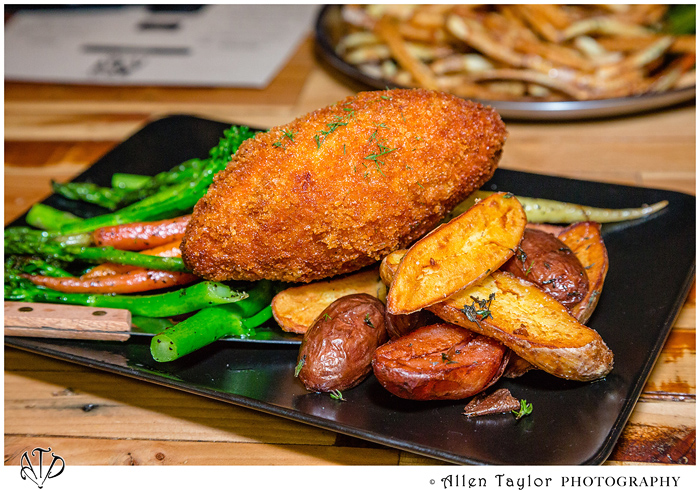 Welcome home to Doma Kitchen - Wendyfulworld