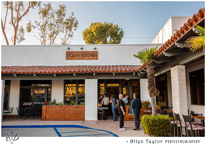 Welcome home to Doma Kitchen - Wendyfulworld