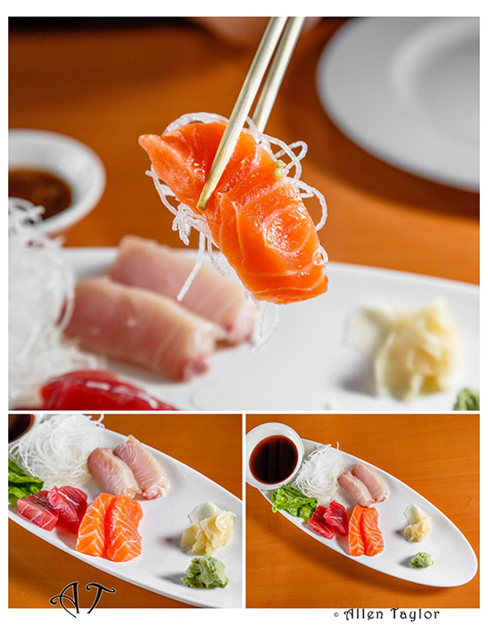 Wokcano Is Global Flavor Erupting - Wendyfulworld