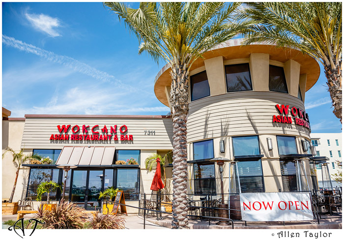 Wokcano Is Global Flavor Erupting - Wendyfulworld